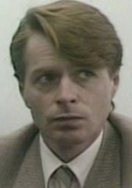 'Storyboard 1.2 Judgement Day' (1983)